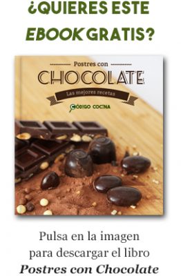 ¿Qué significa albardar? - Código Cocina